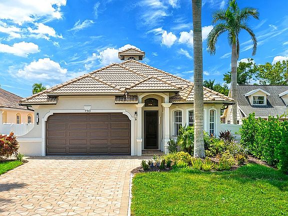750 107th Ave N, Naples, FL 34108 | Zillow