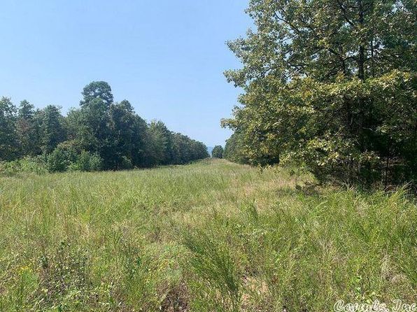 Delaware Real Estate - Delaware AR Homes For Sale | Zillow