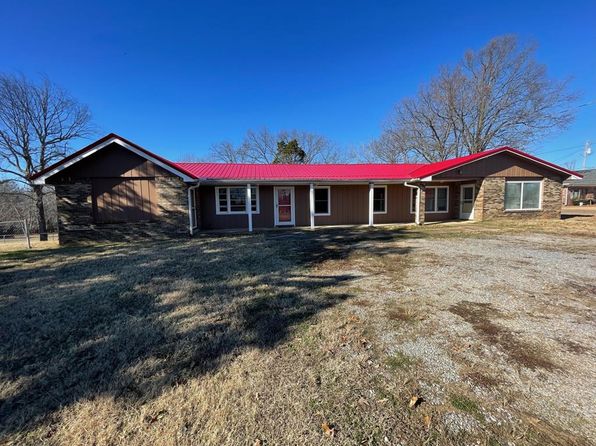 Springville TN Real Estate - Springville TN Homes For Sale | Zillow