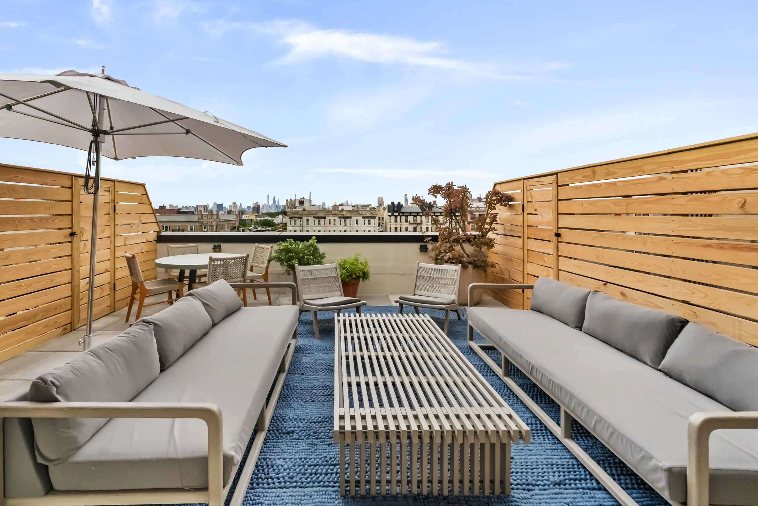 457 West 150th Street #6C in Hamilton Heights, Manhattan | StreetEasy