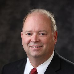 Reginald Potts - Real Estate Agent in North Chesterfield, VA - Reviews ...