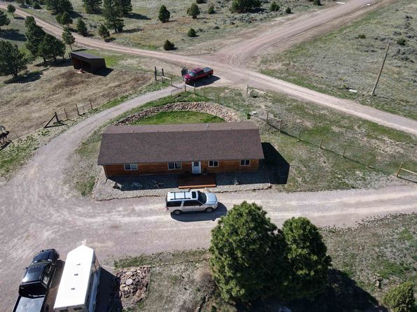 Newcastle WY Real Estate - Newcastle WY Homes For Sale | Zillow