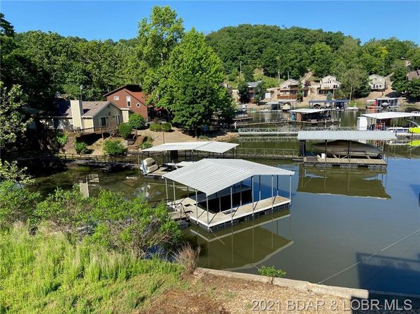 Waterfront - Roach MO Waterfront Homes For Sale - 12 Homes | Zillow