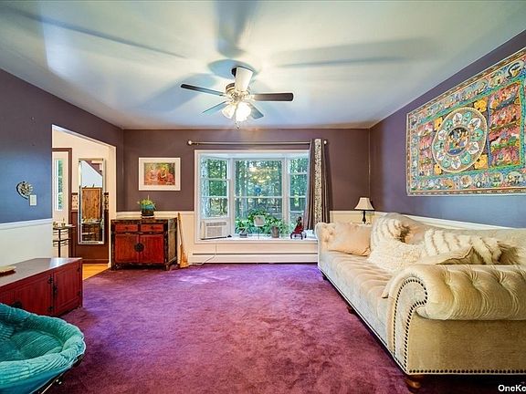 2612 Ulster Heights Road, Woodbourne, NY 12788 | MLS #3578260 | Zillow