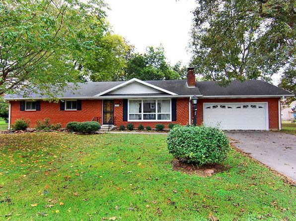 Oran Real Estate - Oran MO Homes For Sale | Zillow