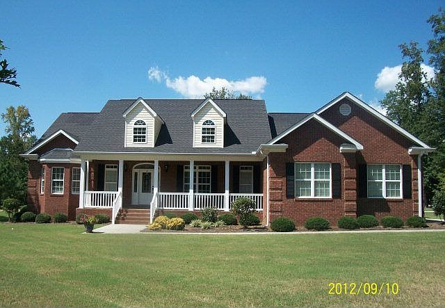 6323 Rogers Rd, Lizella, GA 31052 | Zillow