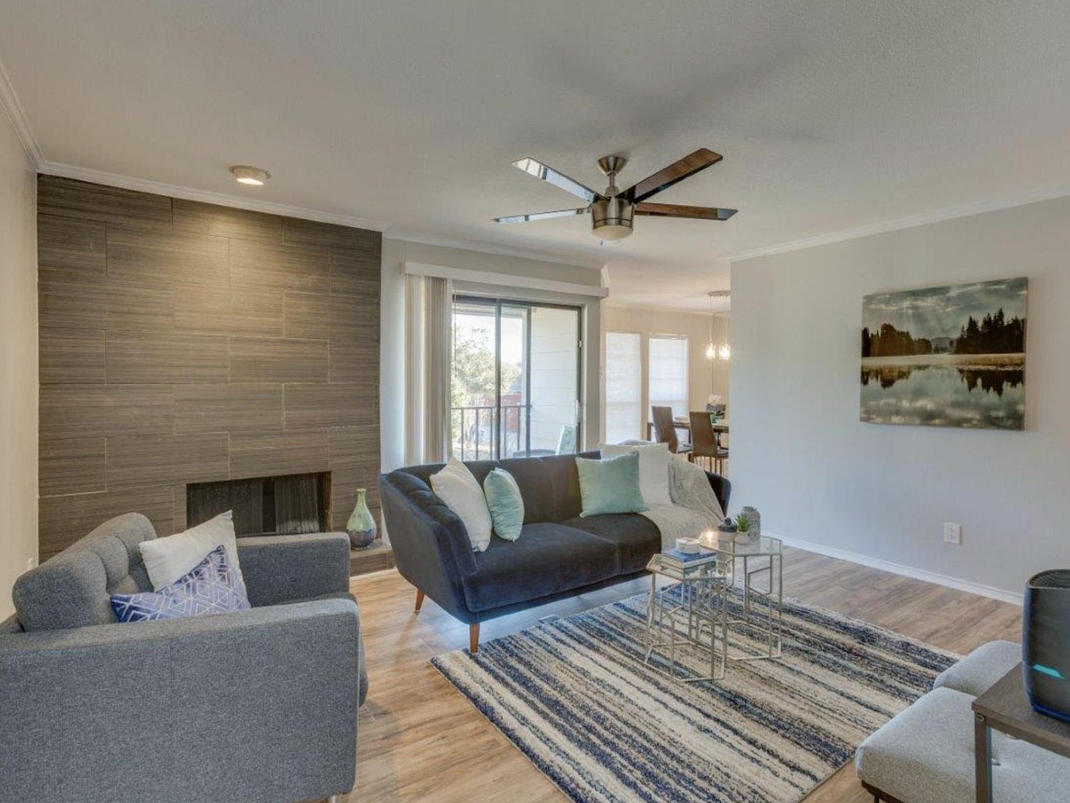 15151 Berry Trl APT 1410, Dallas, TX 75248 | Zillow
