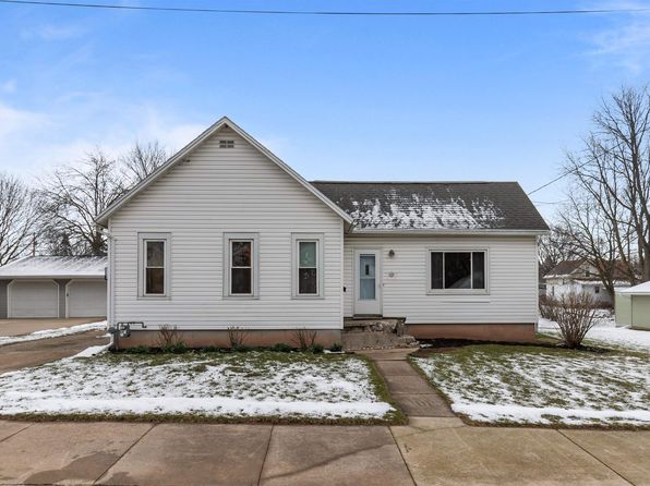 Kaukauna WI Real Estate - Kaukauna WI Homes For Sale | Zillow