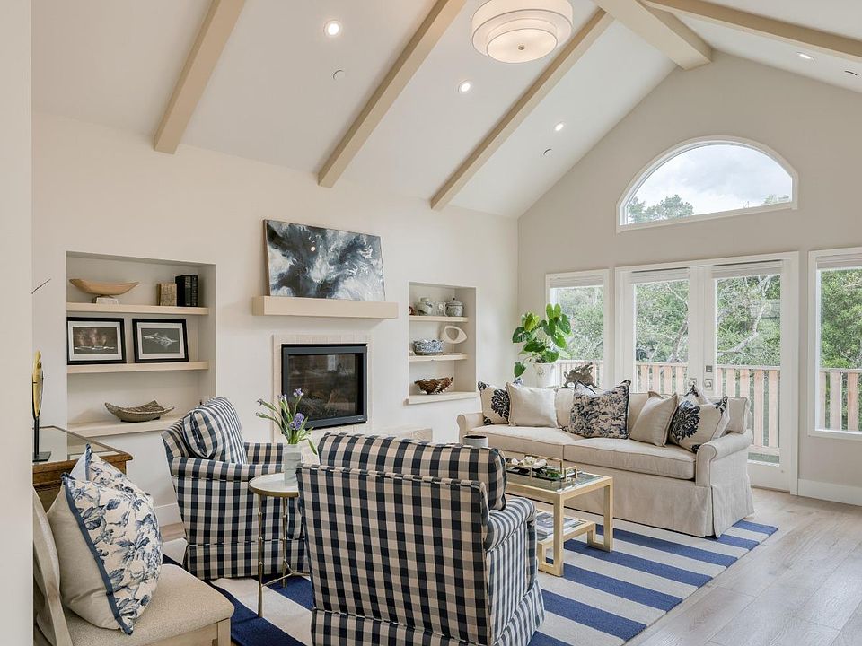 4 NE 10th Msn, Carmel, CA 93921 | MLS #ML82045430 | Zillow