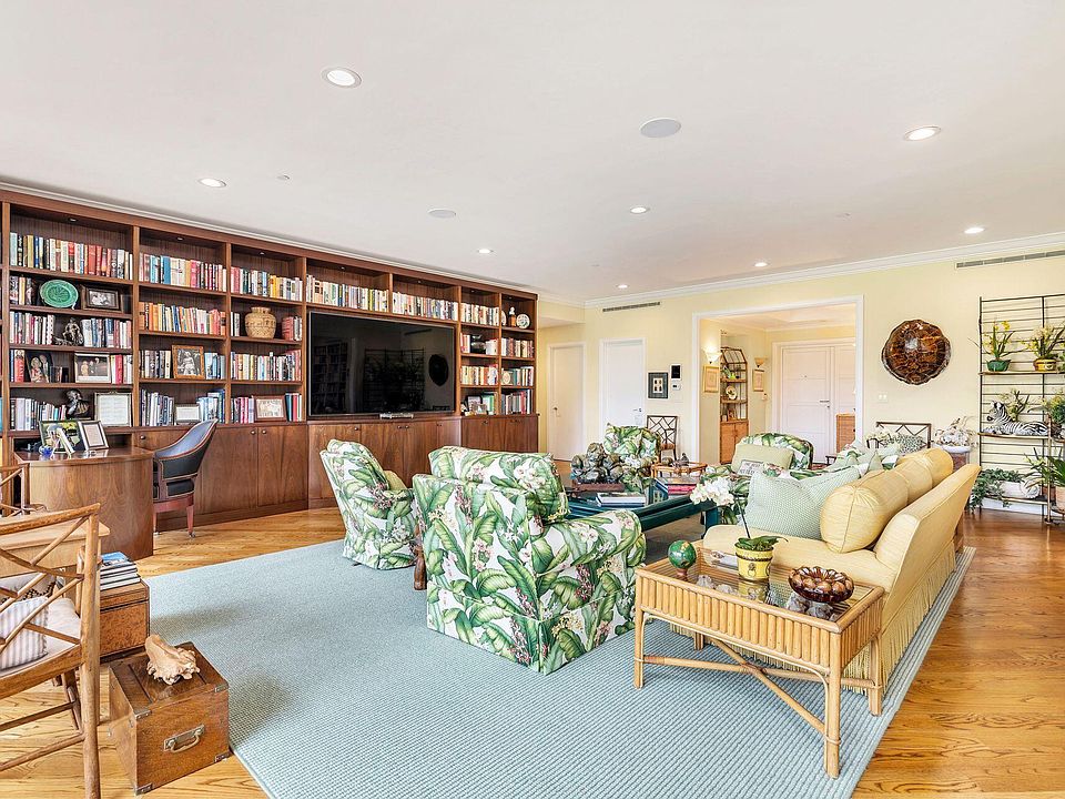 Breakers Row - 2 N Breakers Row Palm Beach FL | Zillow