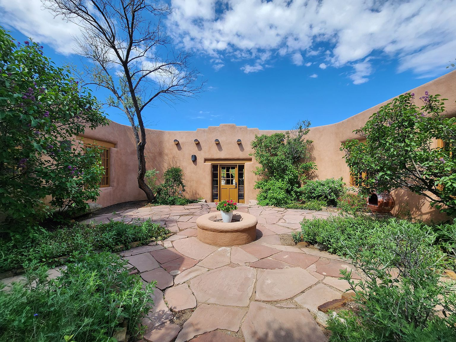 2 Encantado Loop, Santa Fe, NM 87508 | Zillow