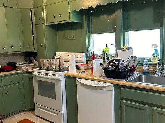 58798 Plevna Pl, Edina, MO 63469 | MLS #11289980 | Zillow