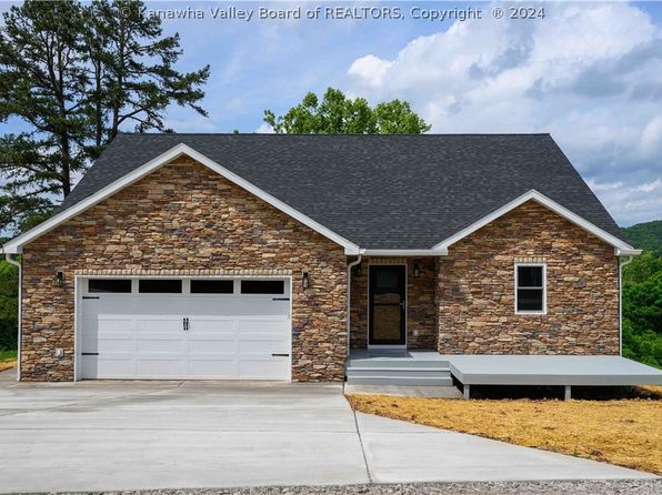 Evans WV Real Estate - Evans WV Homes For Sale | Zillow