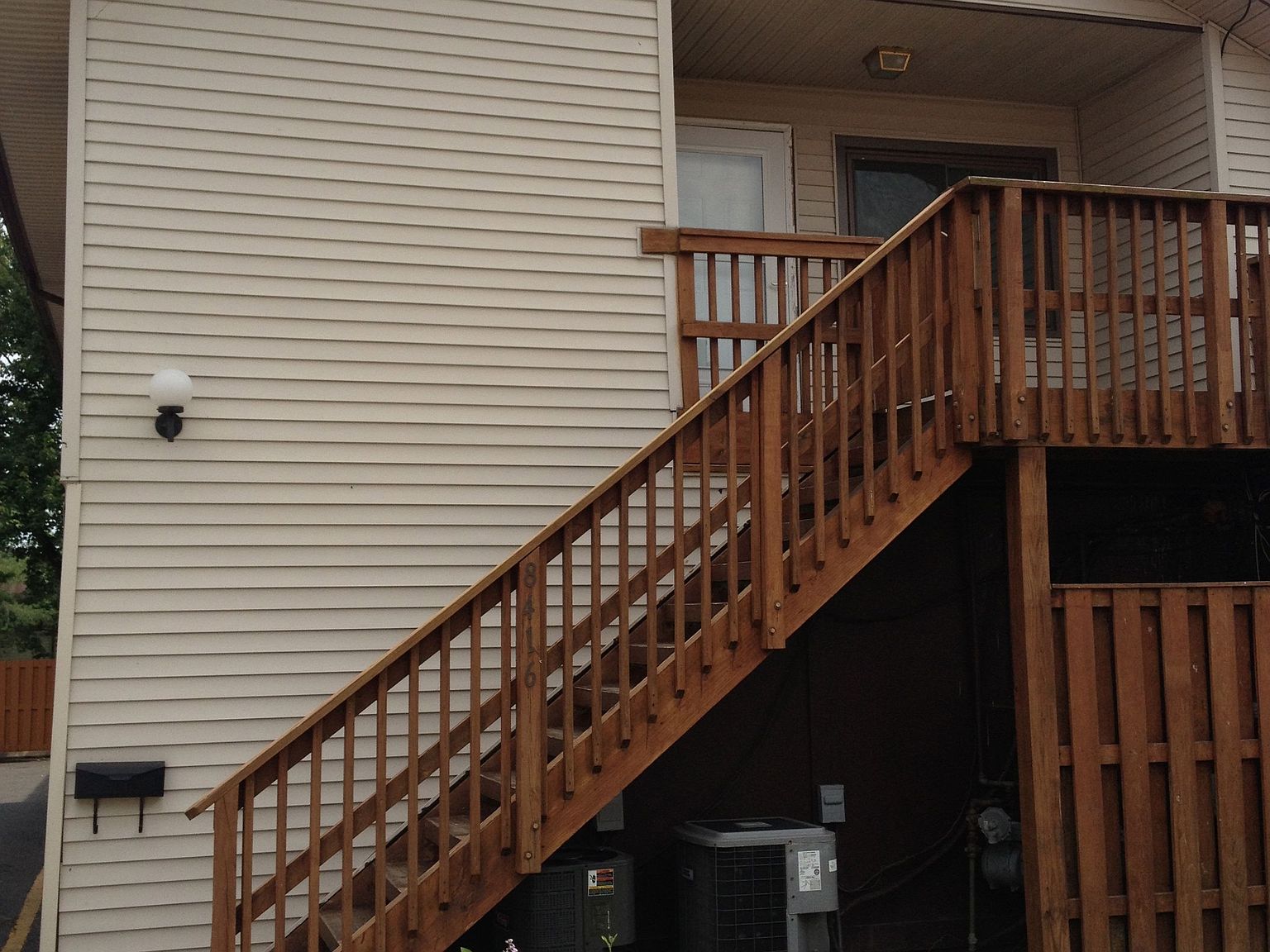 8416 Del Norte Ct, Alexandria, VA 22309 | Zillow