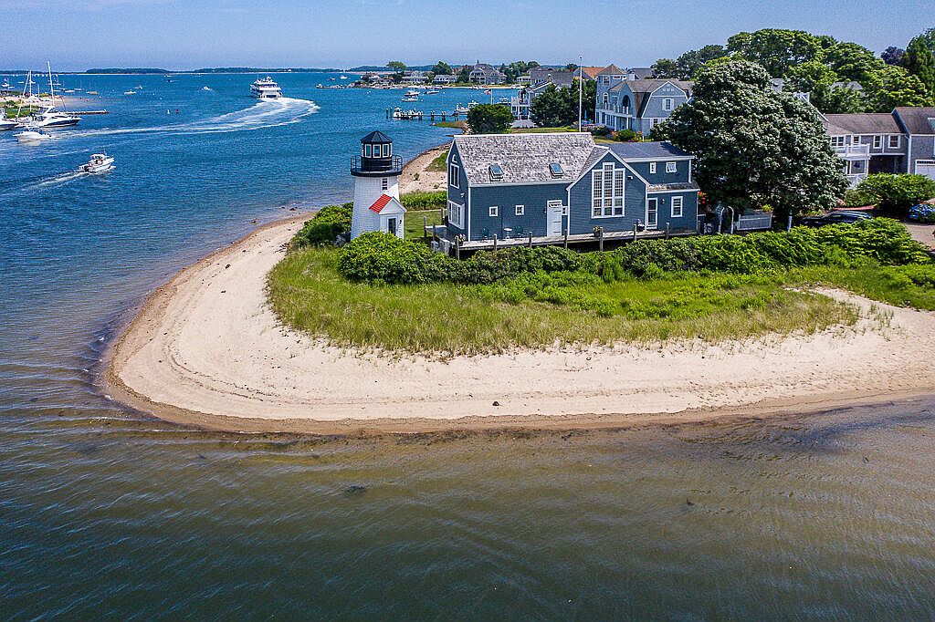 107 Channel Point Road, Hyannis, MA 02601 | MLS #22500741 | Zillow