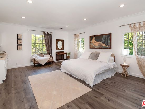 10401 Wyton Dr, Los Angeles, CA 90024 | MLS #21742160 | Zillow