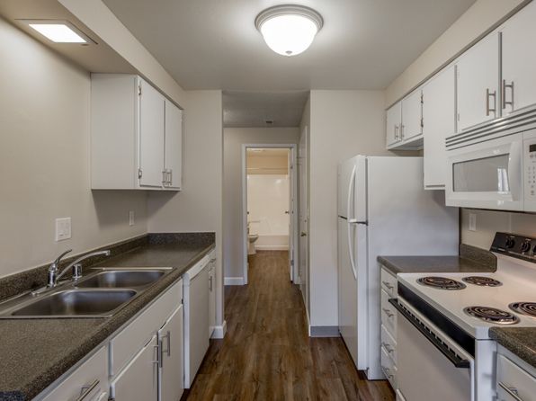 Apartments For Rent - 51 Rentals | Zillow