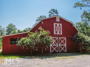 9240 River Rd, Fortson, GA 31808 | MLS #8649004 | Zillow