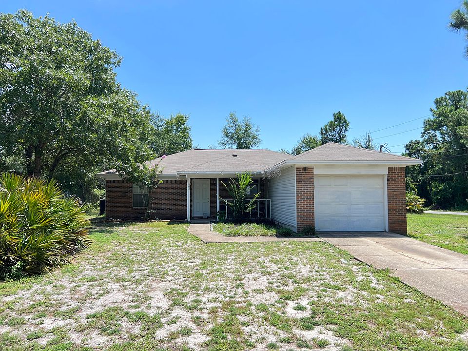 303 Morgan Ln, Mary Esther, FL 32569 | MLS #928340 | Zillow