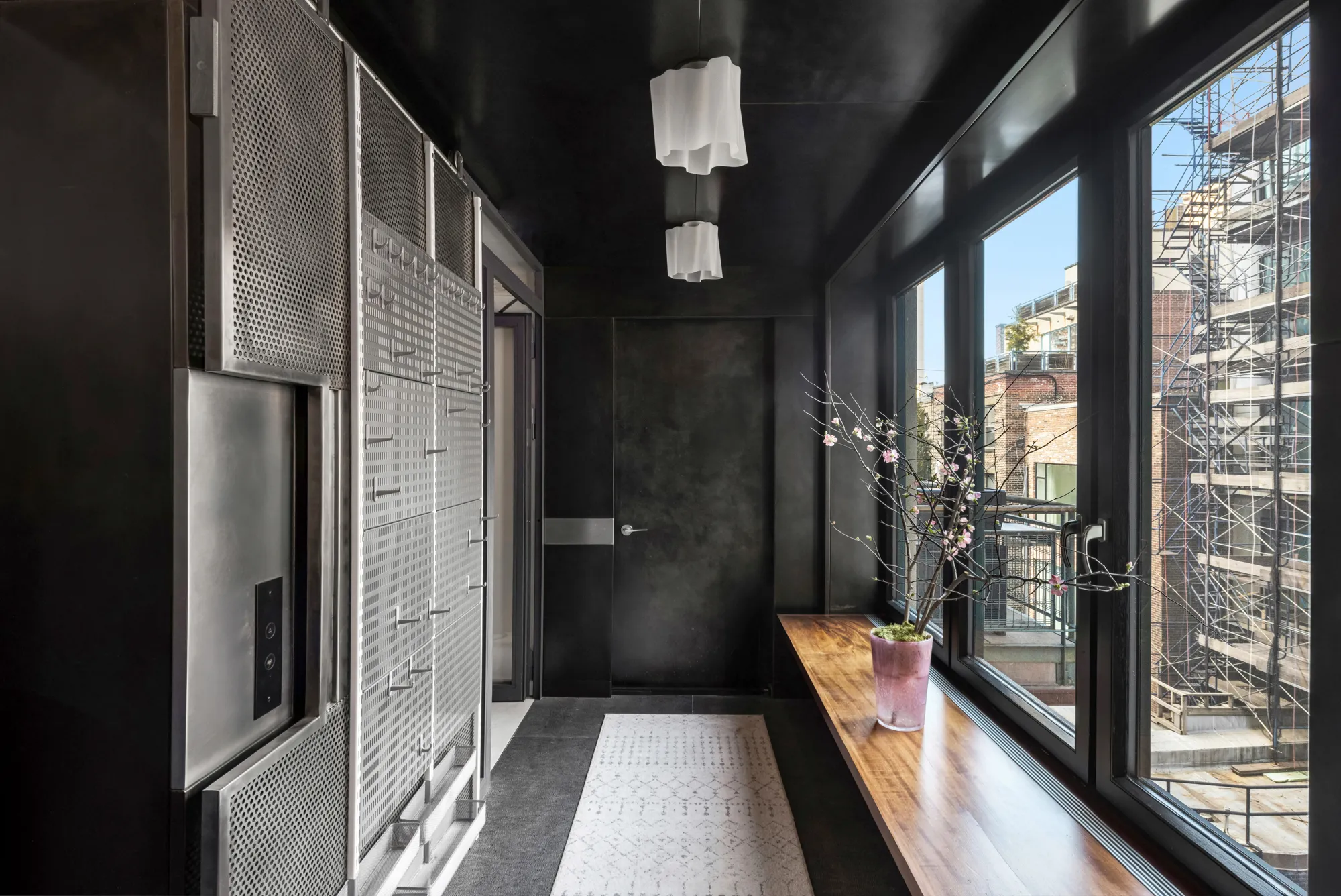 138 Reade Street #5 in Tribeca, Manhattan | StreetEasy
