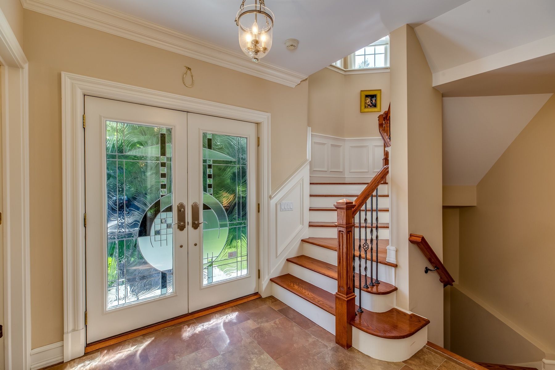 60 Red Cedar Point Rd, Hampton Bays, NY 11946 | Out East