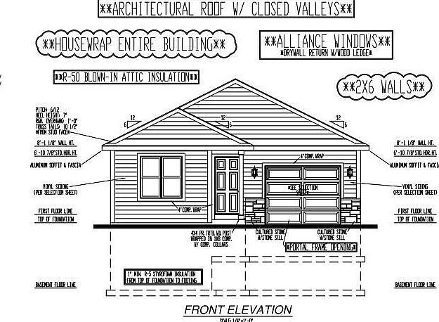 7715 Pershing BOULEVARD, Kenosha, WI 53142 | MLS #1931273 | Zillow