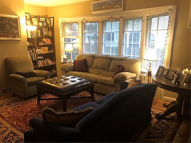 64 Tryon Park, Rochester, NY 14609 | Zillow