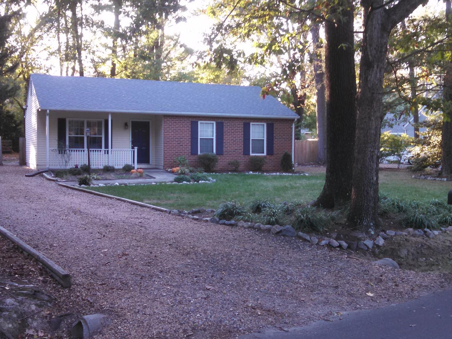 1432 Boroughbridge Rd, Richmond, VA 23225 | Zillow