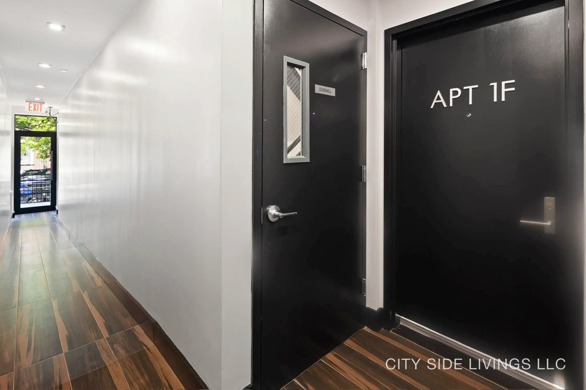 998 Carroll Street #3K in Crown Heights, Brooklyn | StreetEasy