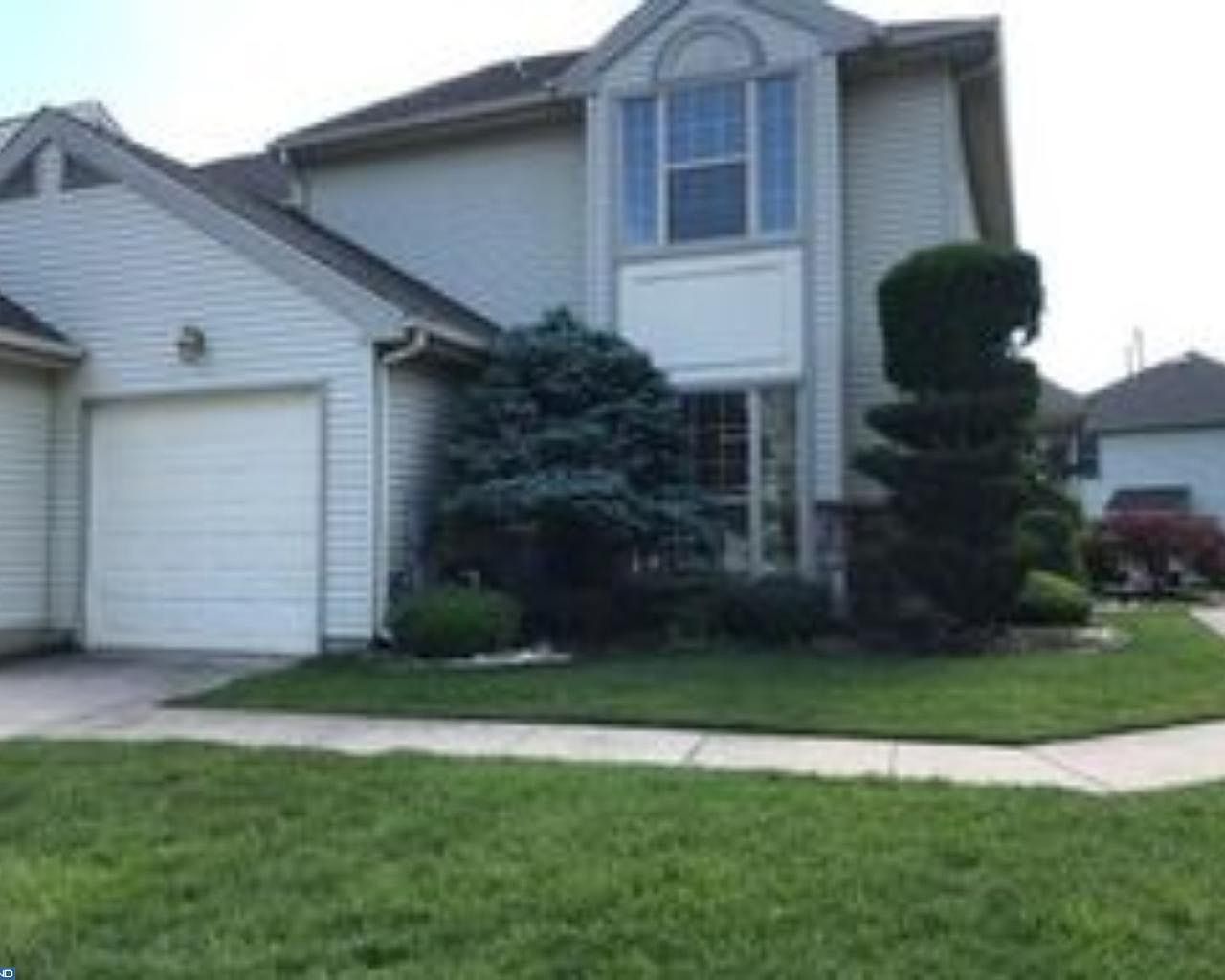 34 Fox Meadow Dr, Sicklerville, NJ 08081 | Zillow