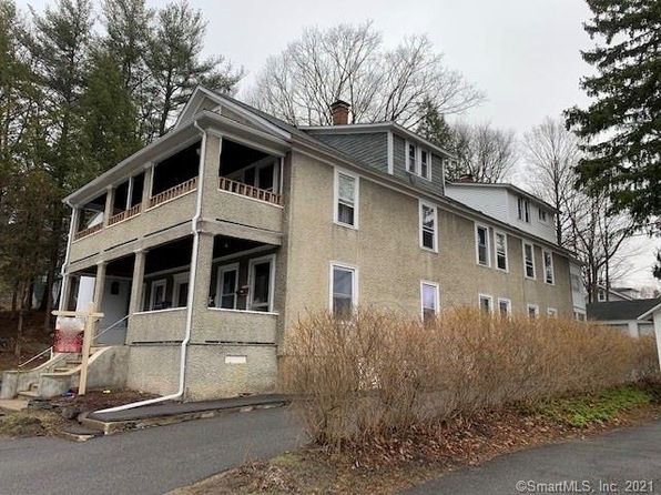 Winsted Real Estate - Winsted CT Homes For Sale | Zillow