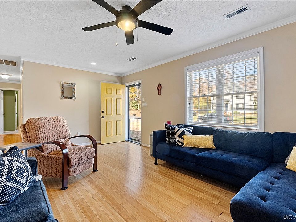 7604 Oster Dr, Richmond, VA 23227 | MLS #2328342 | Zillow