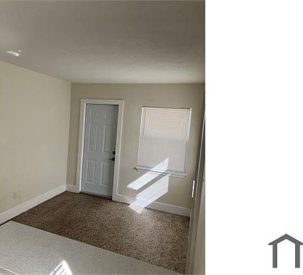 15564 Avalon Ave #A, Clearwater, FL 33760 | Zillow