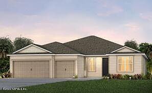 10767 TOWN VIEW Drive, Jacksonville, FL 32256 | Zillow