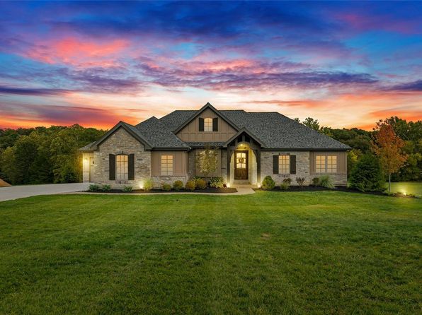 Defiance Real Estate - Defiance MO Homes For Sale | Zillow
