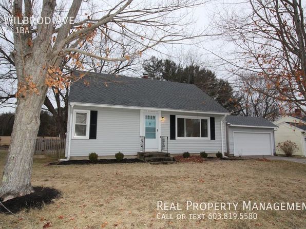 Rental Listings in Dover NH - 27 Rentals | Zillow