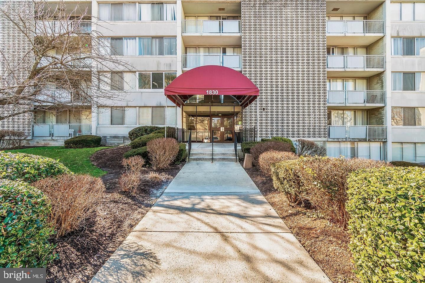 1830 Metzerott Rd APT 207, Adelphi, MD 20783 | Zillow