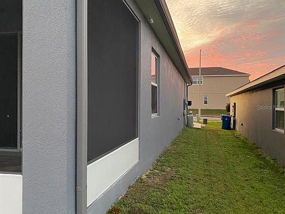 4403 Hummingbird Ln, Haines City, FL 33844 | MLS #G5107250 | Zillow