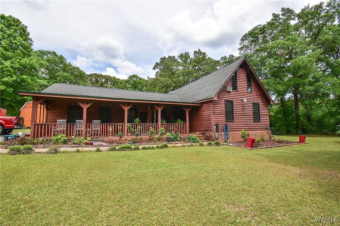 16397 Boothtown Rd, Buhl, AL 35446 | Zillow