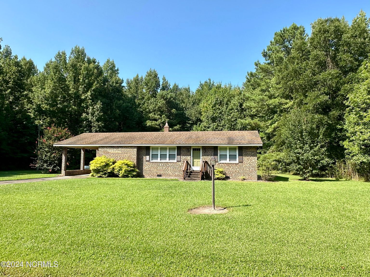 1159 Mount Tabor Road, Creswell, NC 27928 | Zillow