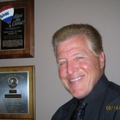 Ken Welter - Real Estate Agent in Park Ridge, IL - Reviews | Zillow