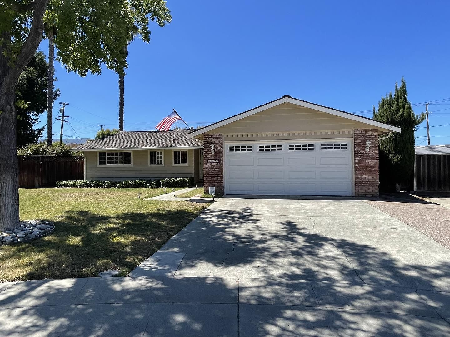 4925 Howes Ln, San Jose, CA 95118 | Zillow