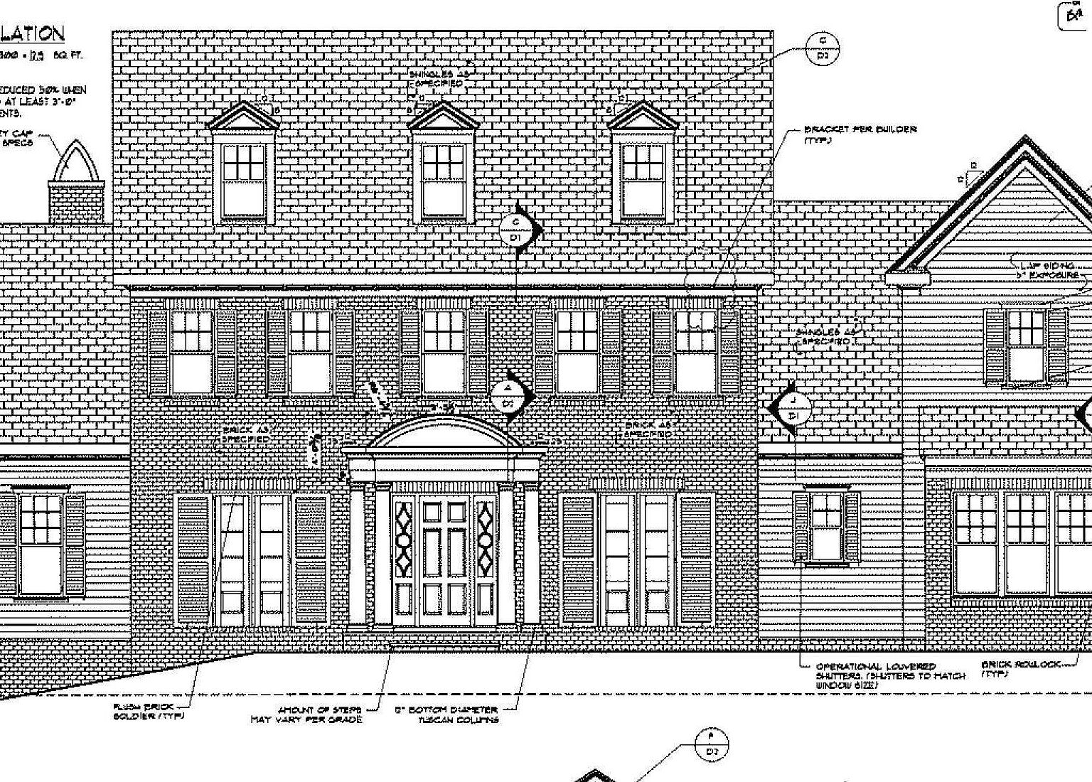 582 Manchester Dr, Raleigh, NC 27609 | Zillow