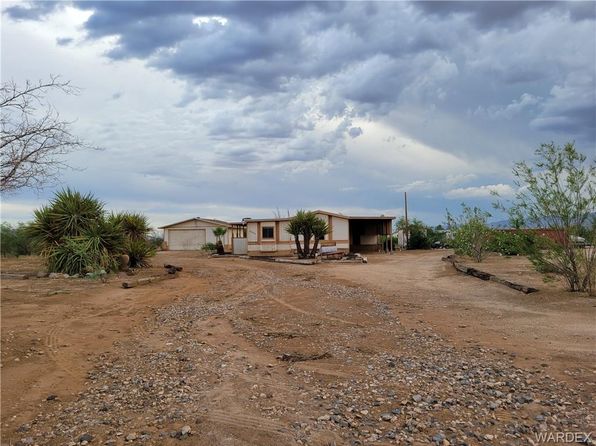 Golden Valley Real Estate - Golden Valley AZ Homes For Sale | Zillow