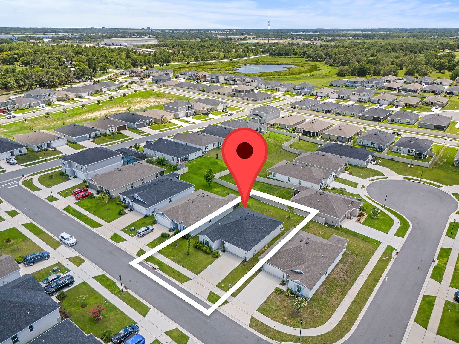 1518 Fuji Ct, Winter Haven, FL 33881 | Zillow