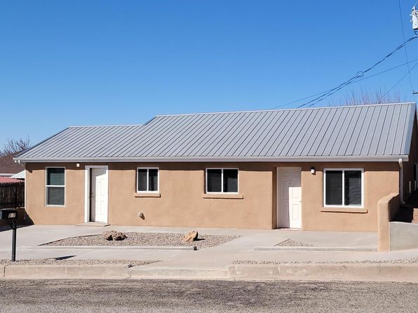 Santa Rosa NM Real Estate - Santa Rosa NM Homes For Sale | Zillow