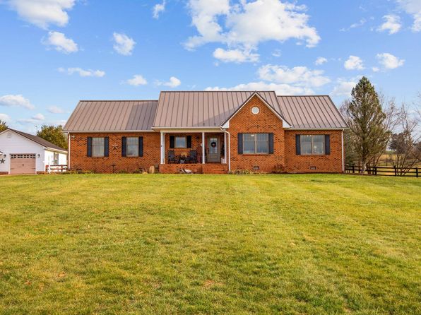 Fort Defiance Real Estate - Fort Defiance VA Homes For Sale | Zillow