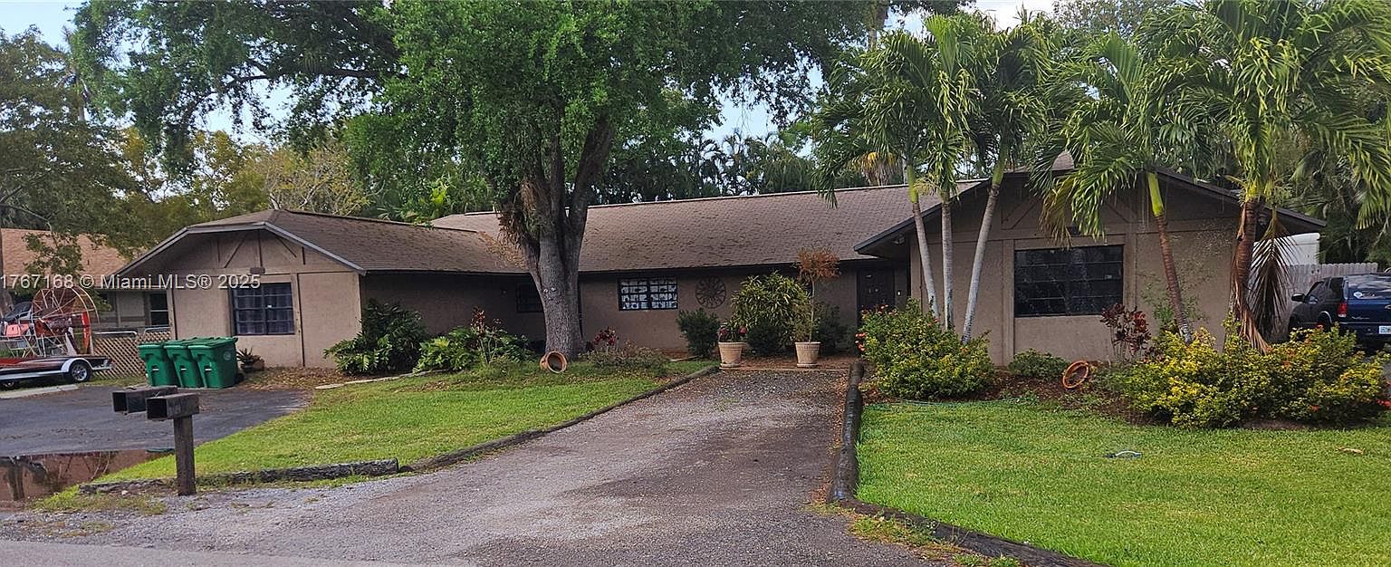 6551-6553 SW 49th Ct, Fort Lauderdale, FL 33314 | Zillow