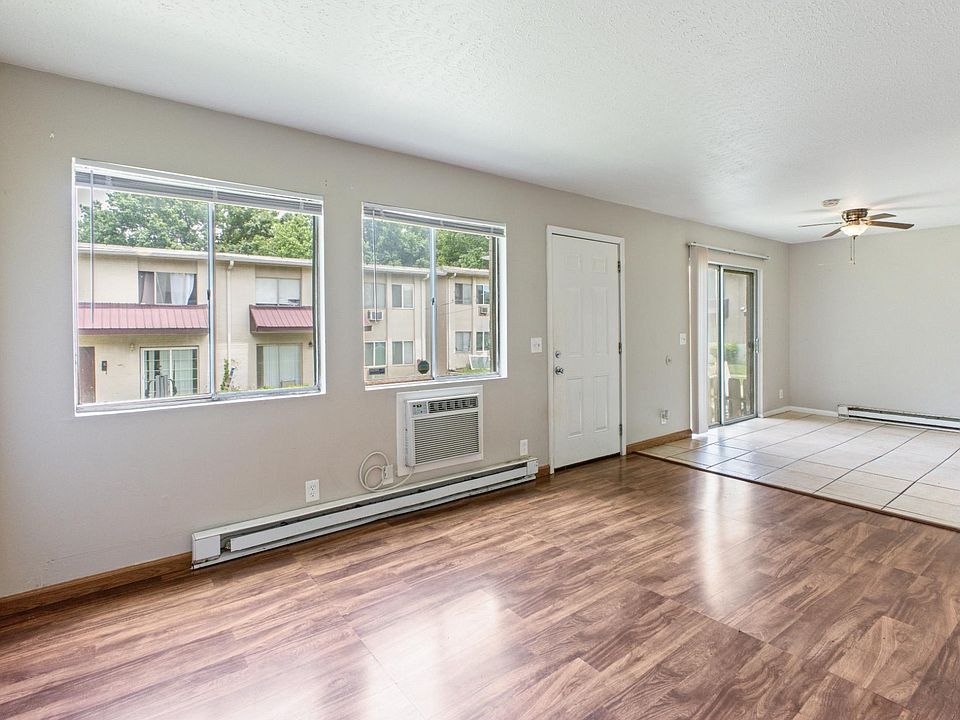 550 Harding Pl APT B102, Nashville, TN 37211 | Zillow