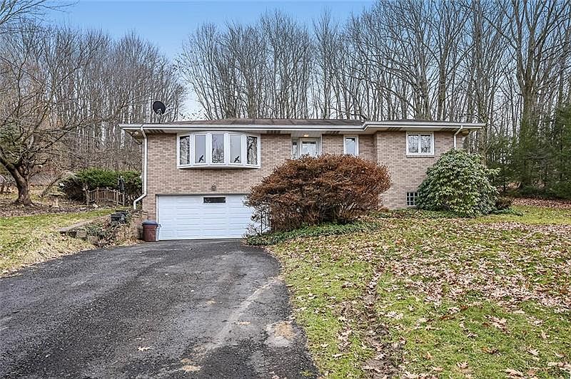 229 Bashforth Hempfield Ter, Jeannette, PA 15644 | Zillow